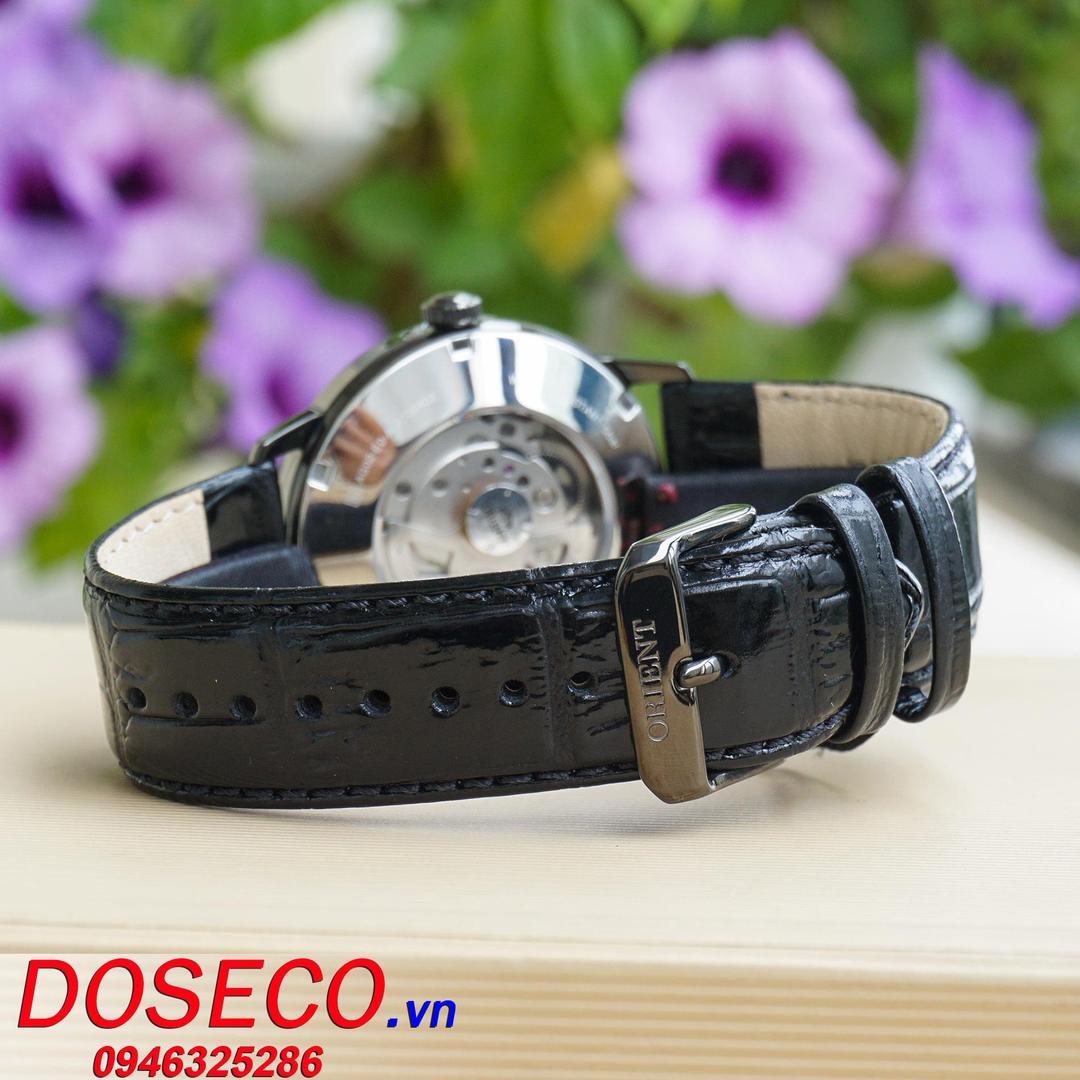 Orient FAG02001B0 ( Orient esteem gen 2 FAG02001B0 )