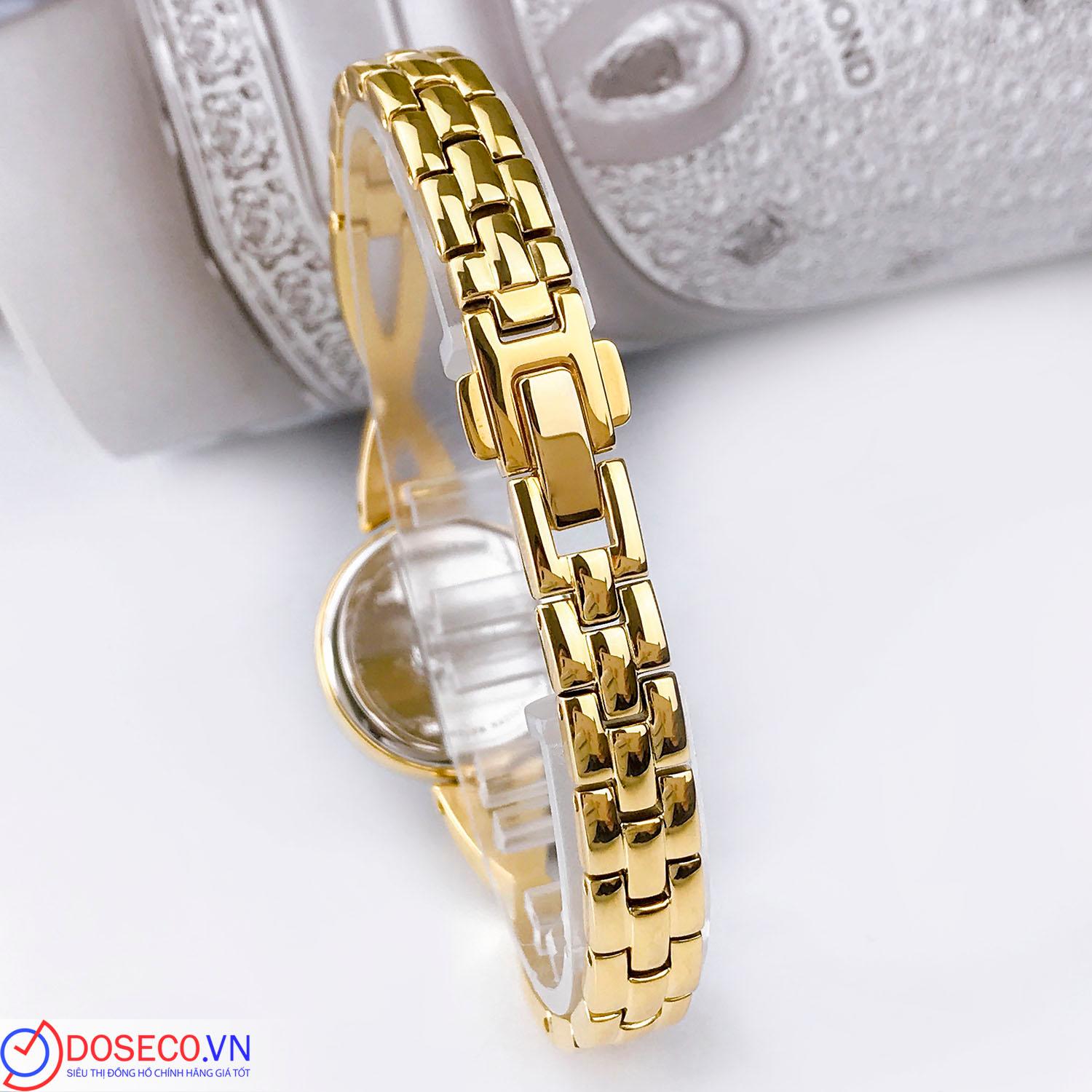 Citizen Eco-Drive EX1422-54E