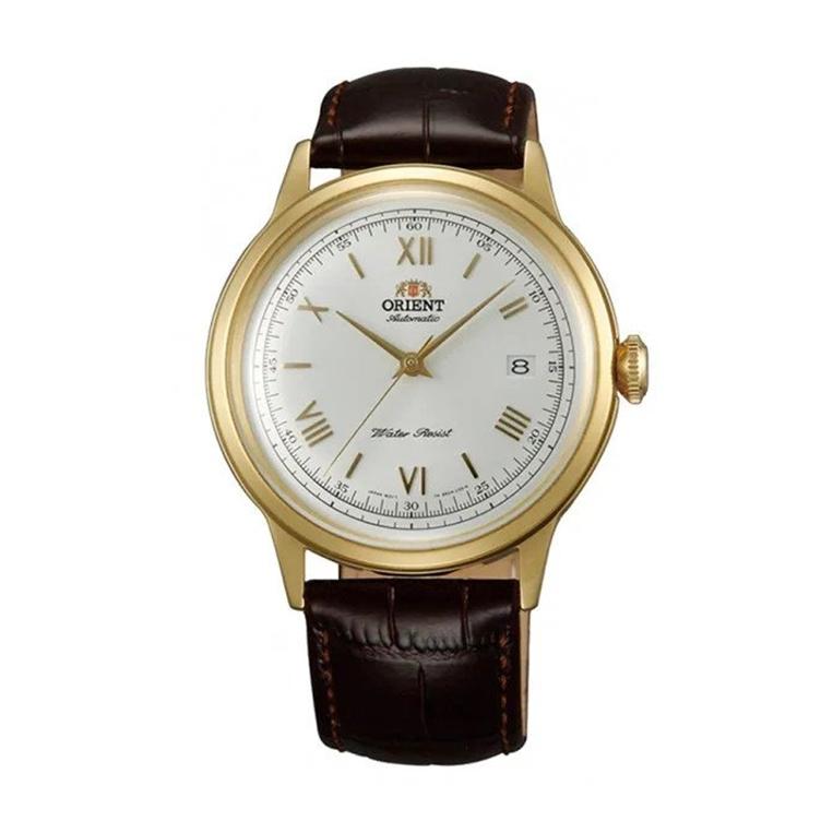 orient bambino FAC00007W0 (TAC00007W0)