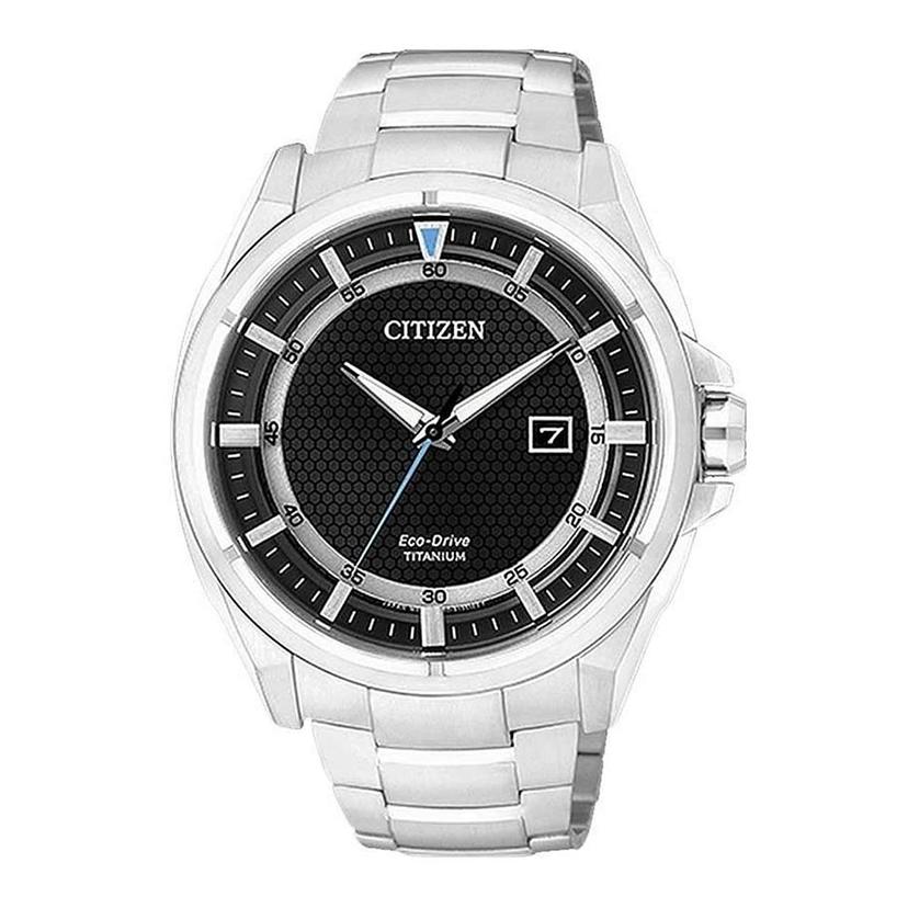 Citizen Eco-Drive AW1401-50E