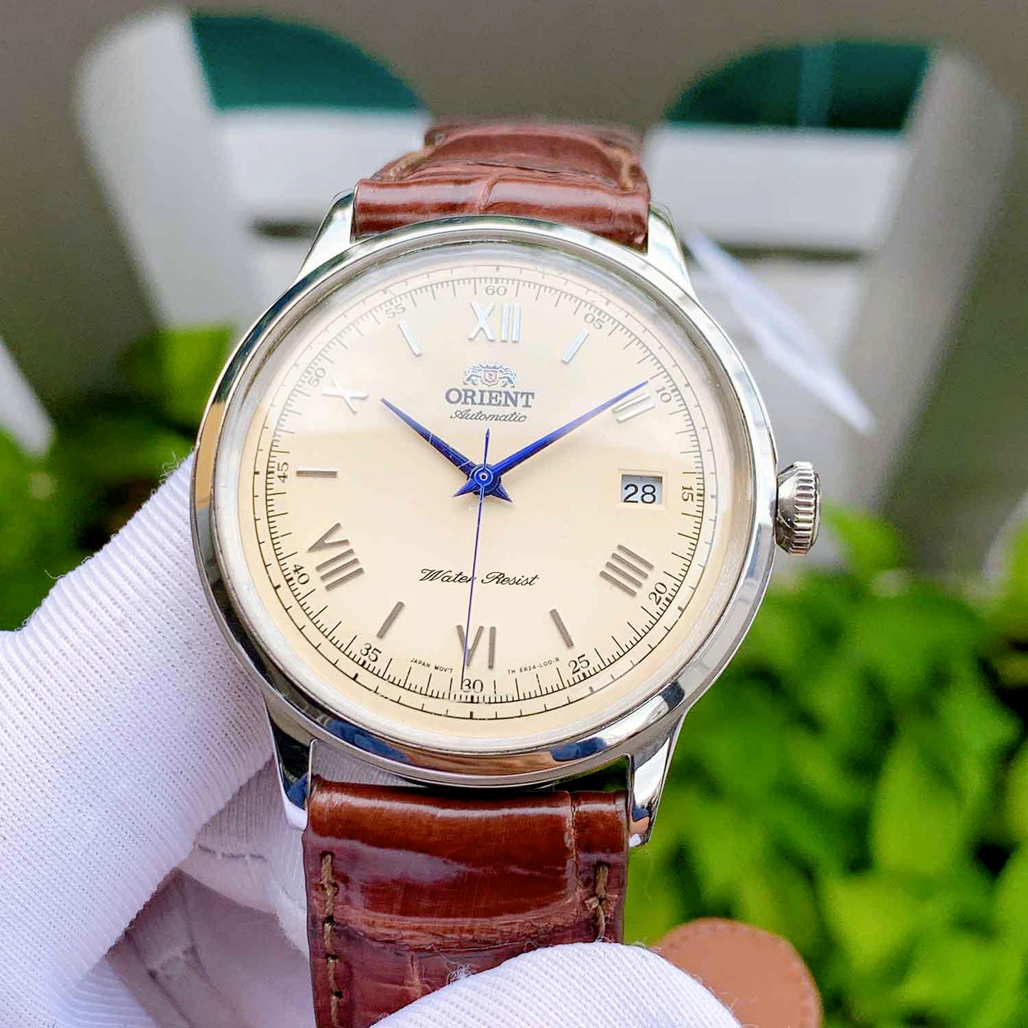 Orient bambino gen 2 Used