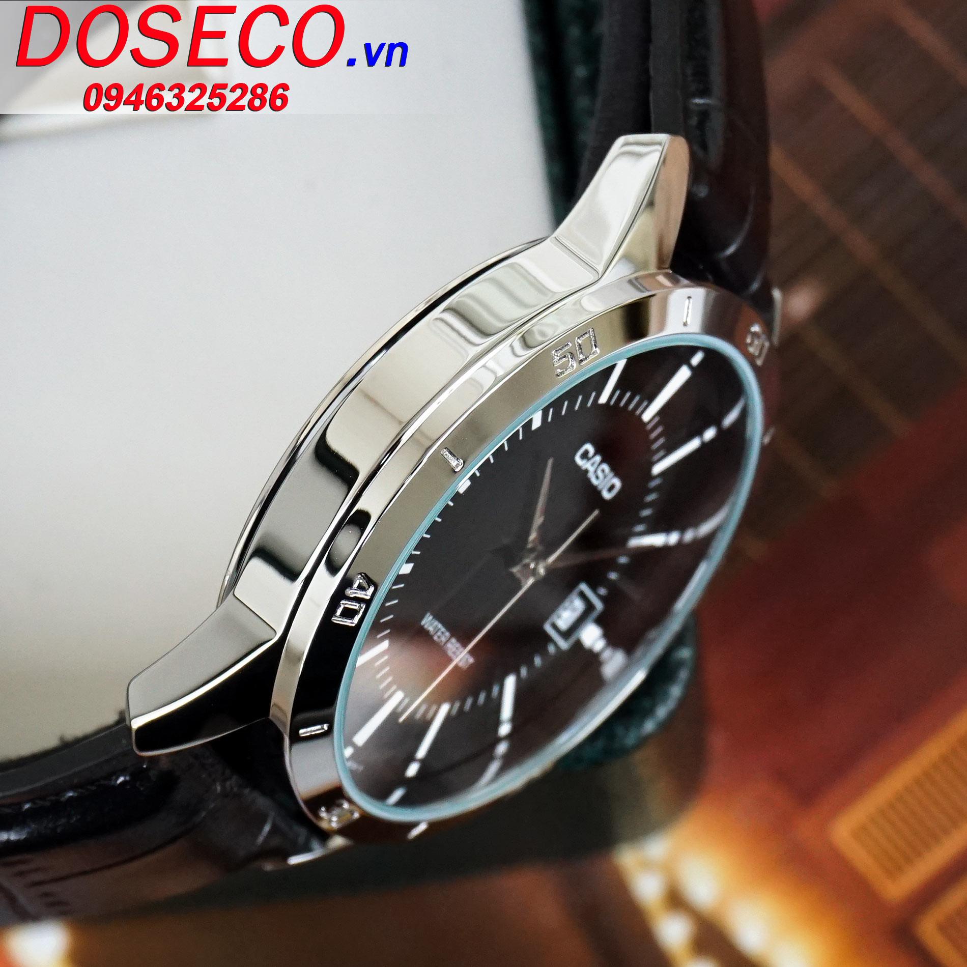 Casio MTP-V004L-1AUDF