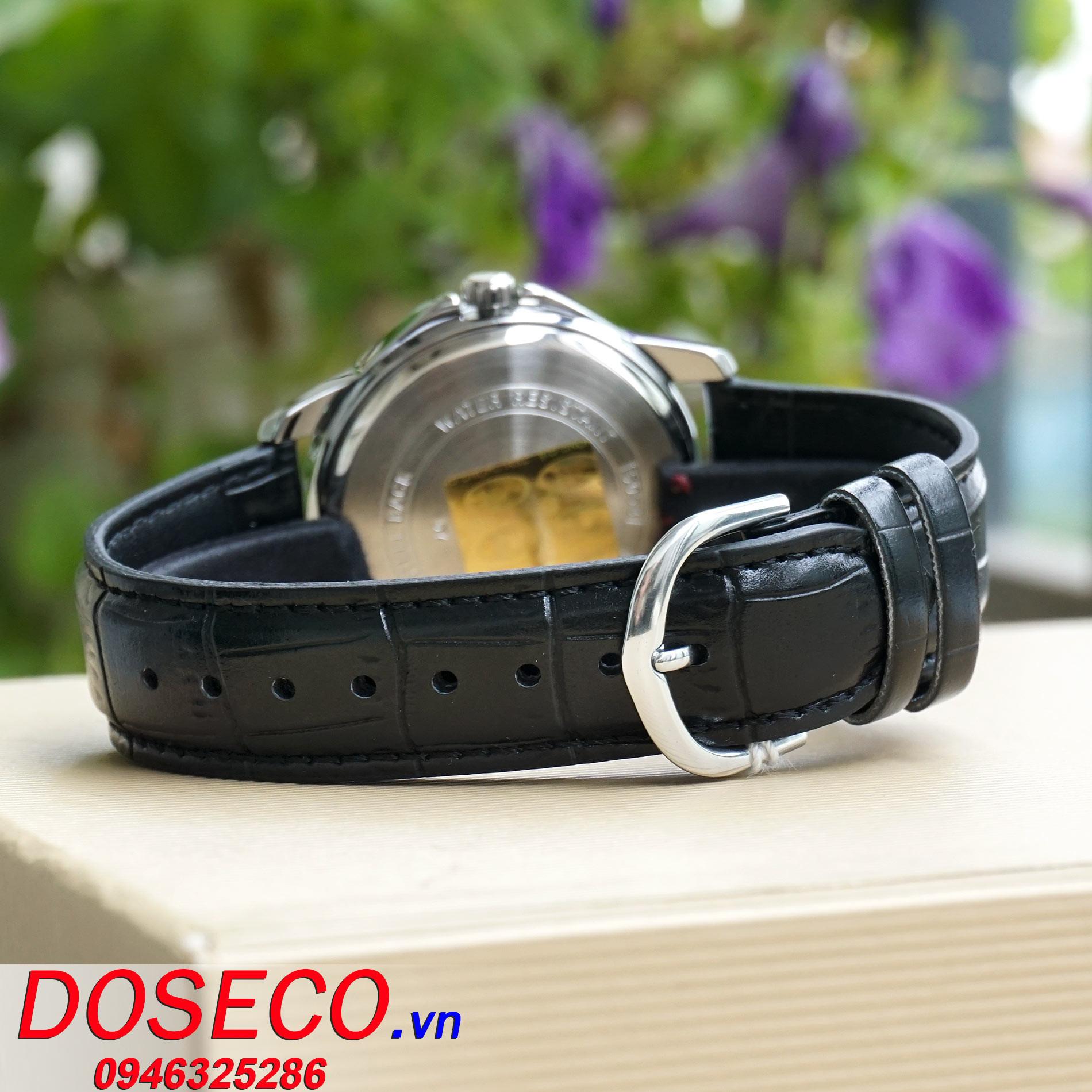 Casio MTP-V004L-1AUDF