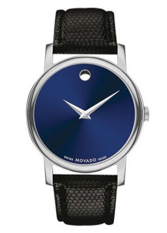 Movado 2100009