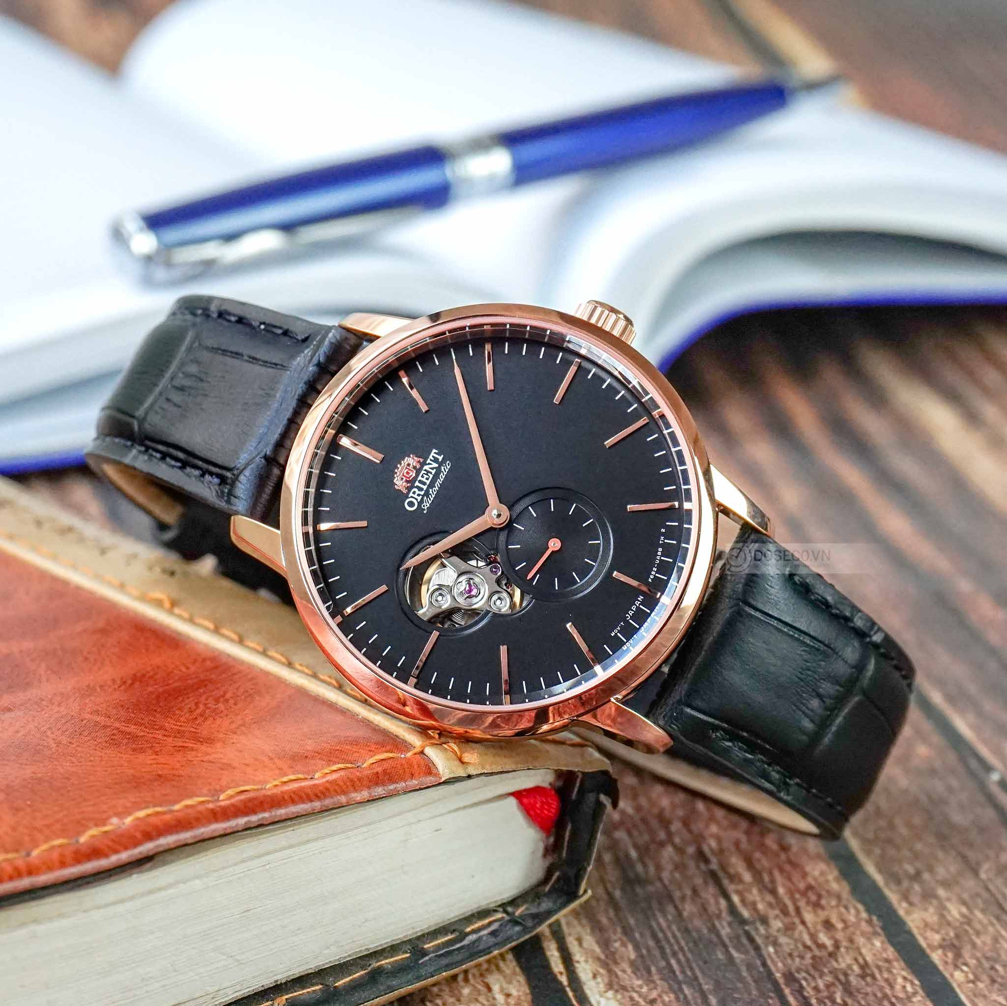 orient RA-AR0103B10B (RA-AR0103B30B)