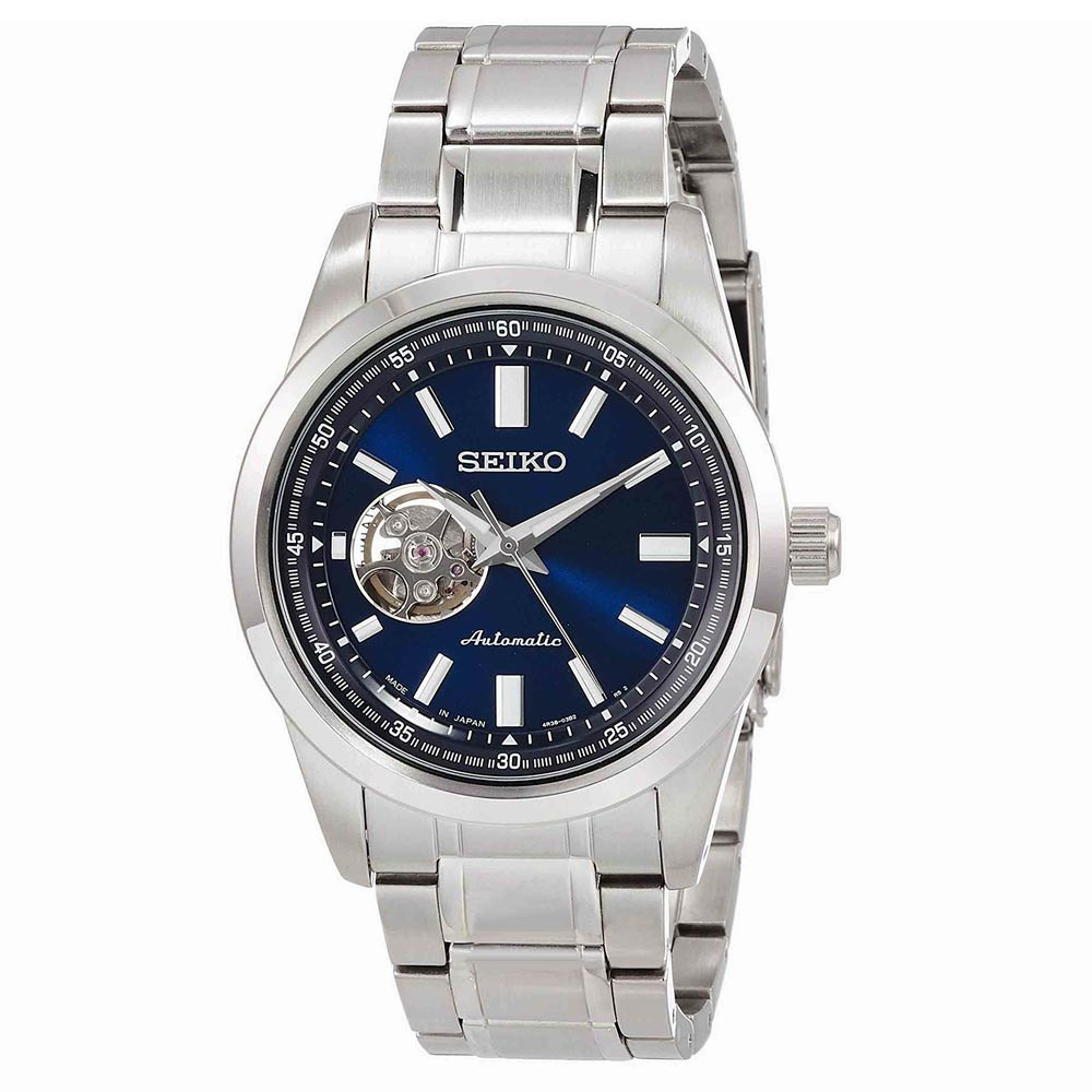Seiko SCVE051