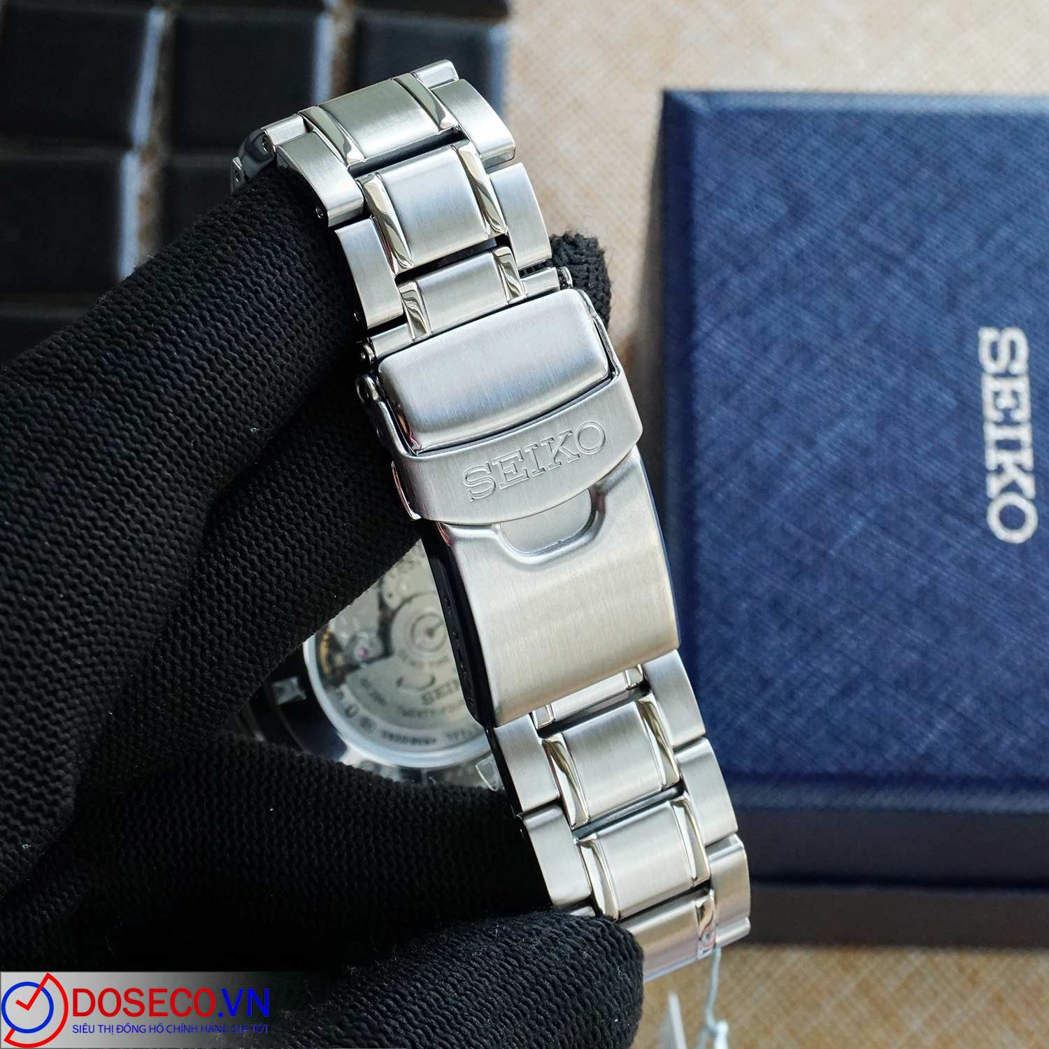 Seiko SCVE051
