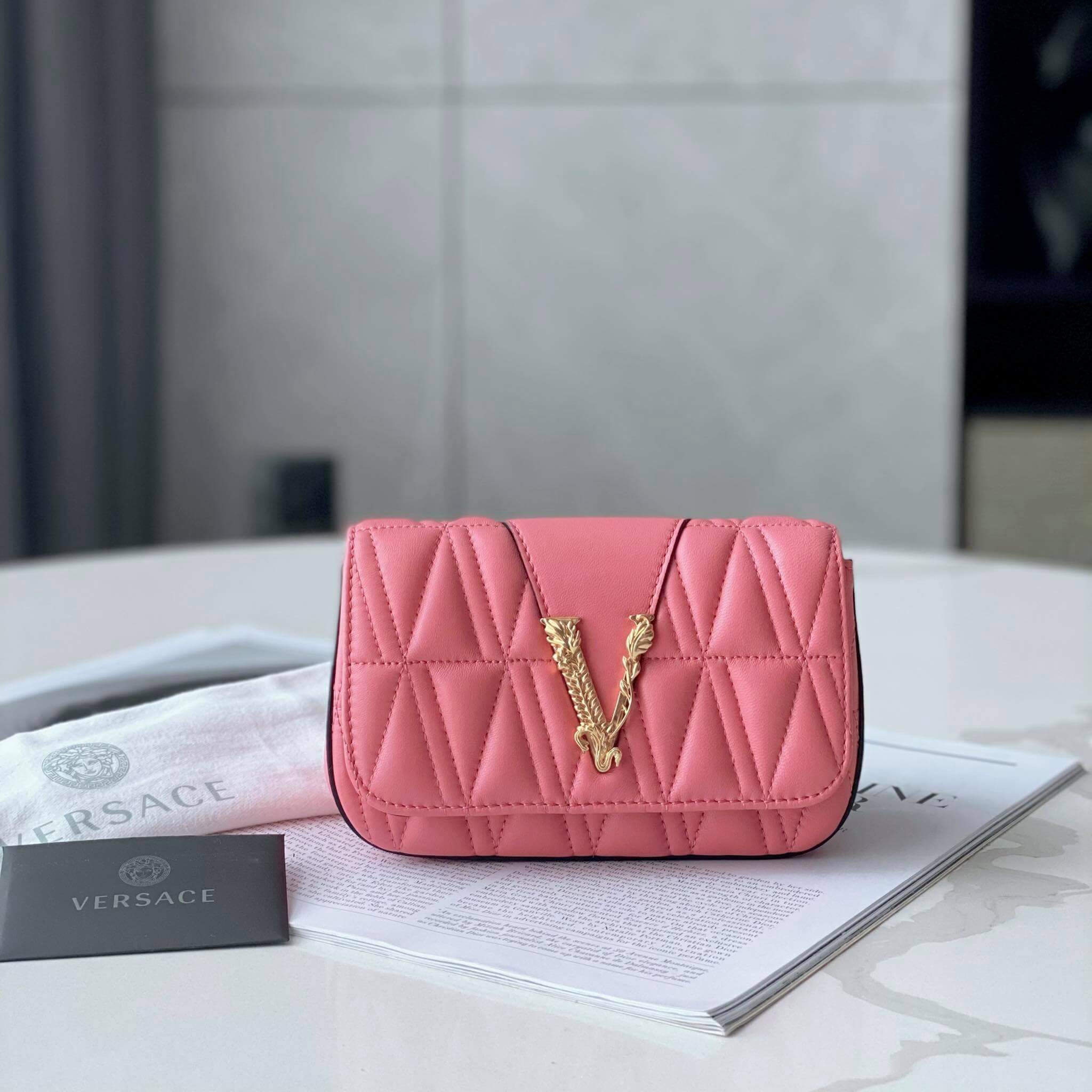 Doseco.vn - Siêu Thị đồng hồ chính hãng giá rẻ