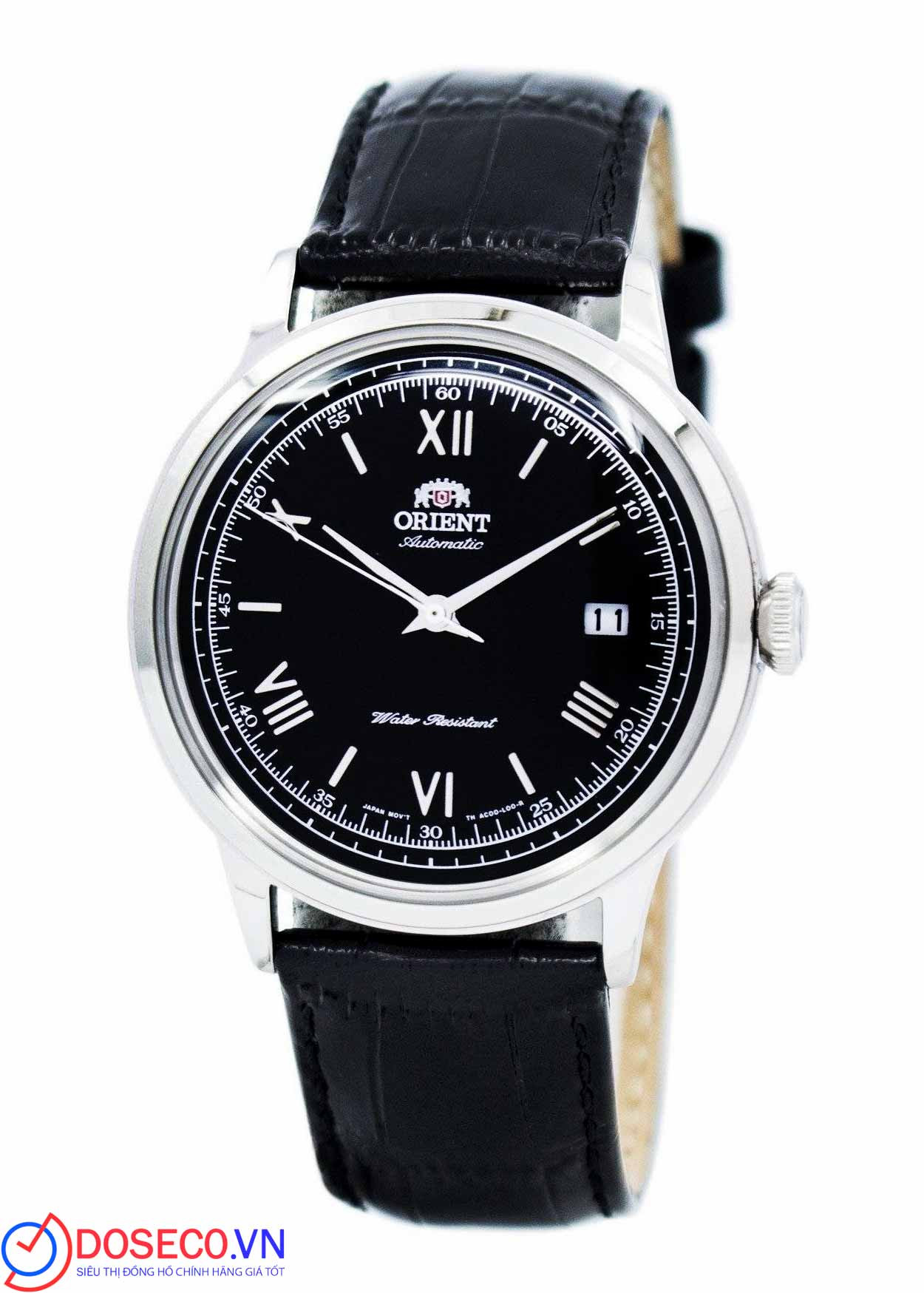 Orient Bambino Gen 2 FAC0000AB0