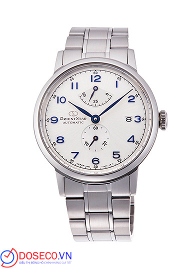 Orient Star RE-AW0006S00B