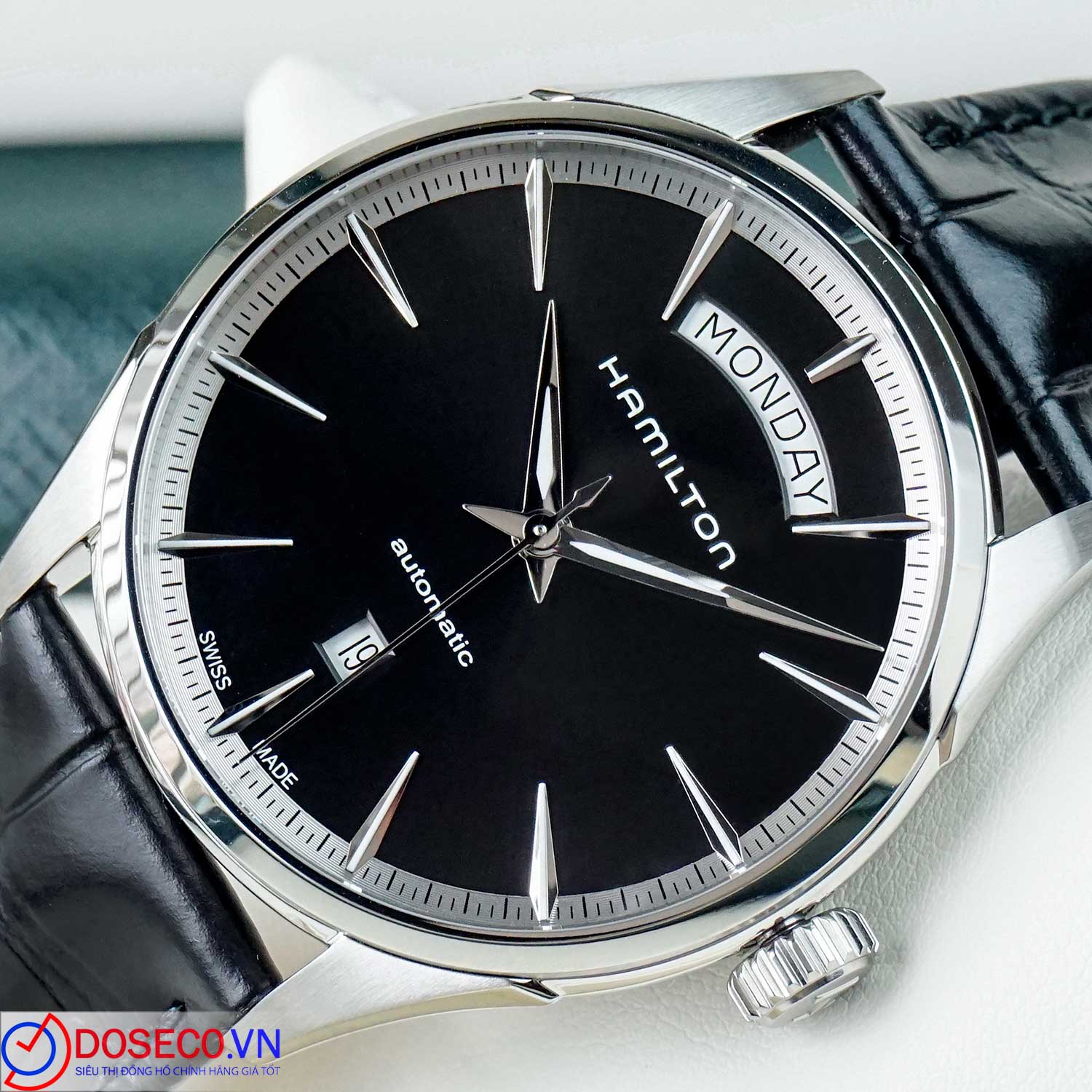 Hamilton Jazzmaster H42565731