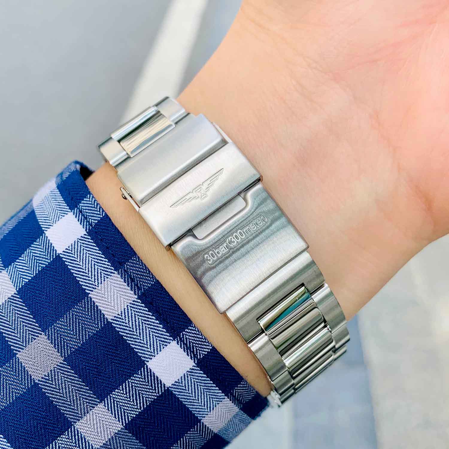 Longines L3.782.4.96.6 ( Longines HydroConquest L3.782.4.96.6 L37824966 )