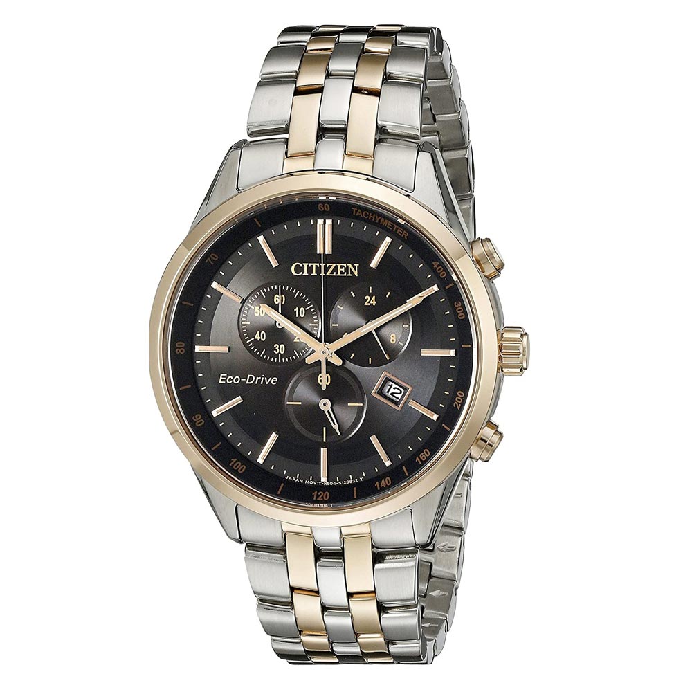 Citizen Eco-Drive AT2144-54E