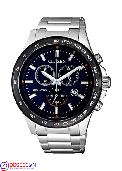 Citizen Eco-Drive AT2424-82H