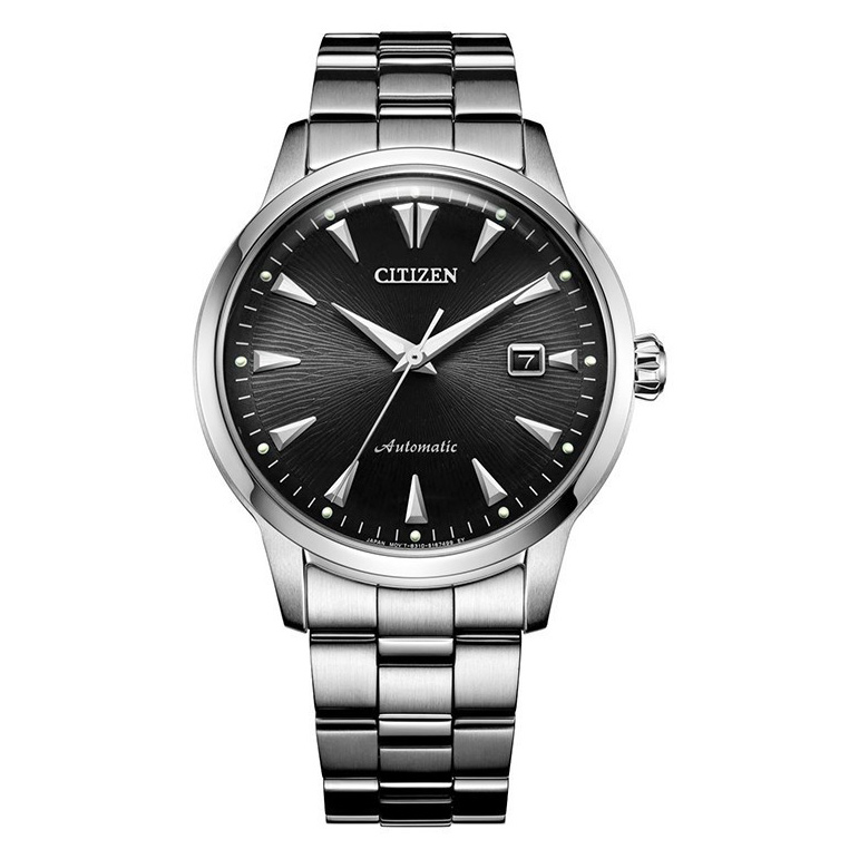 Citizen NK0001-84E