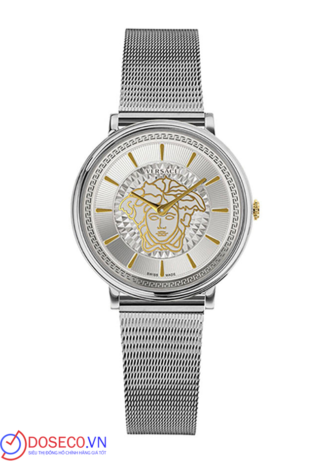 Versace V-Circle VE8102019