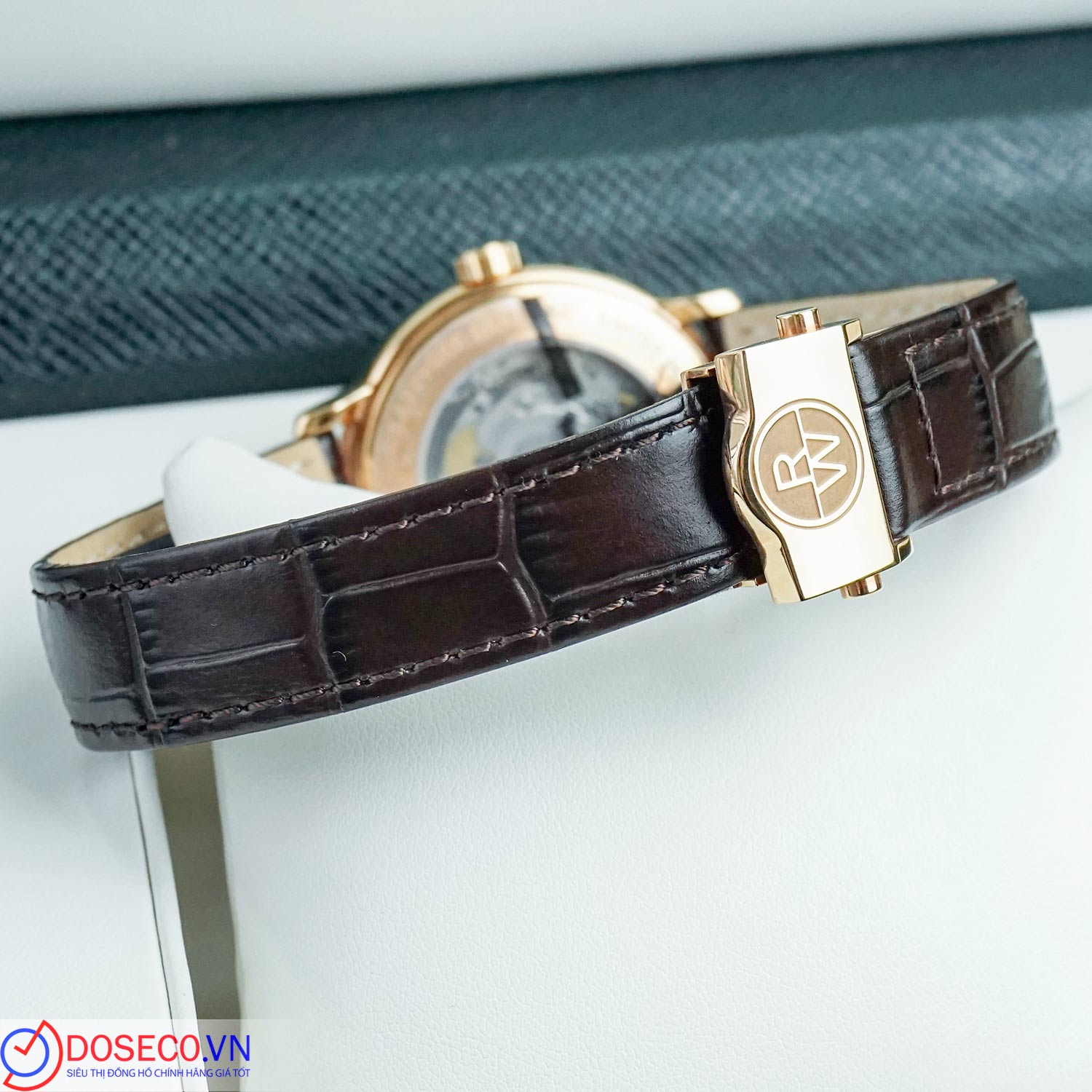 Raymond Weil Maestro 2237-PC5-65001