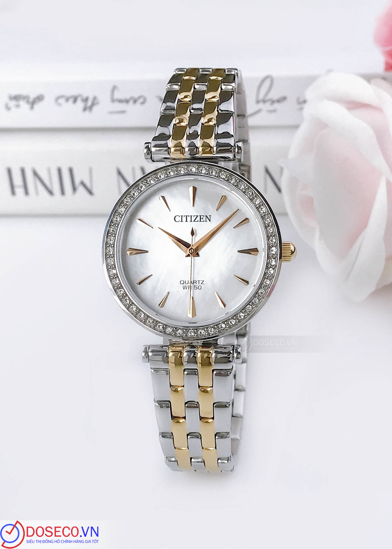 Citizen ER0216-59D