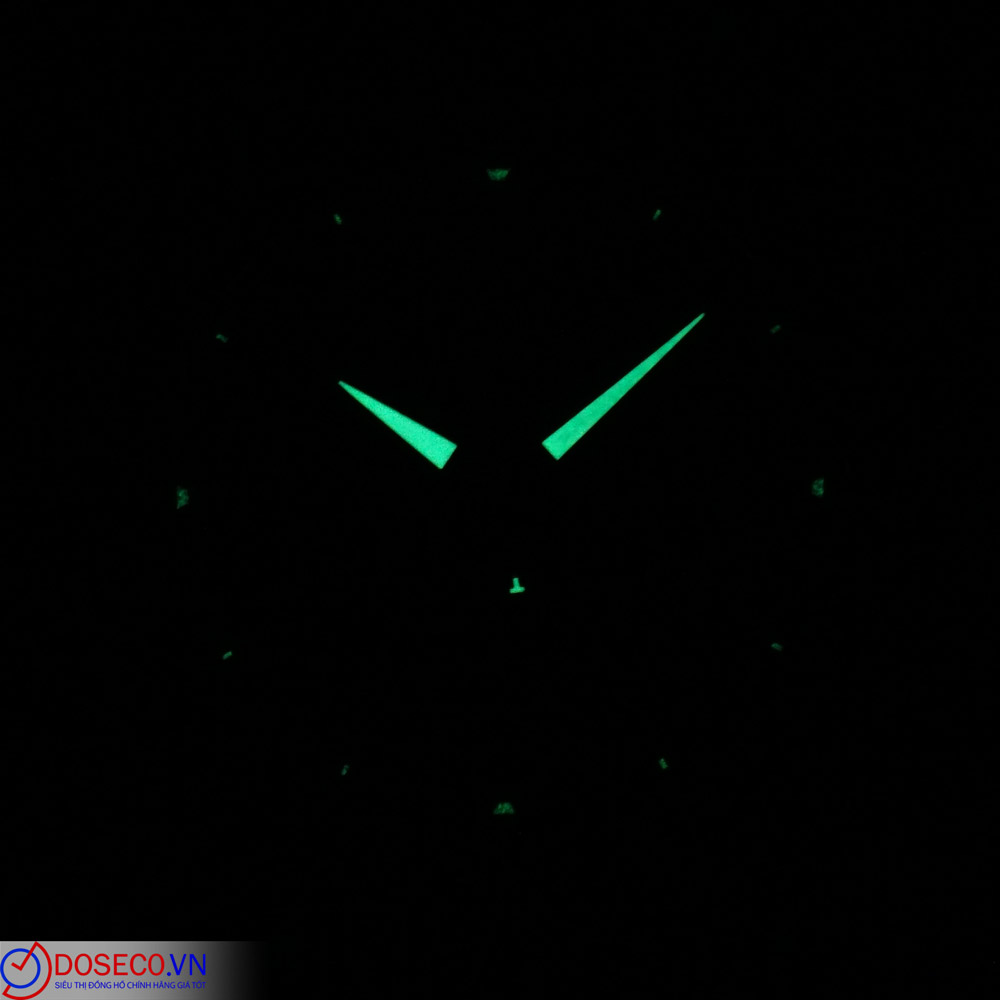 TISSOT T-TEMPO T060.407.11.051.00 (T0604071105100)