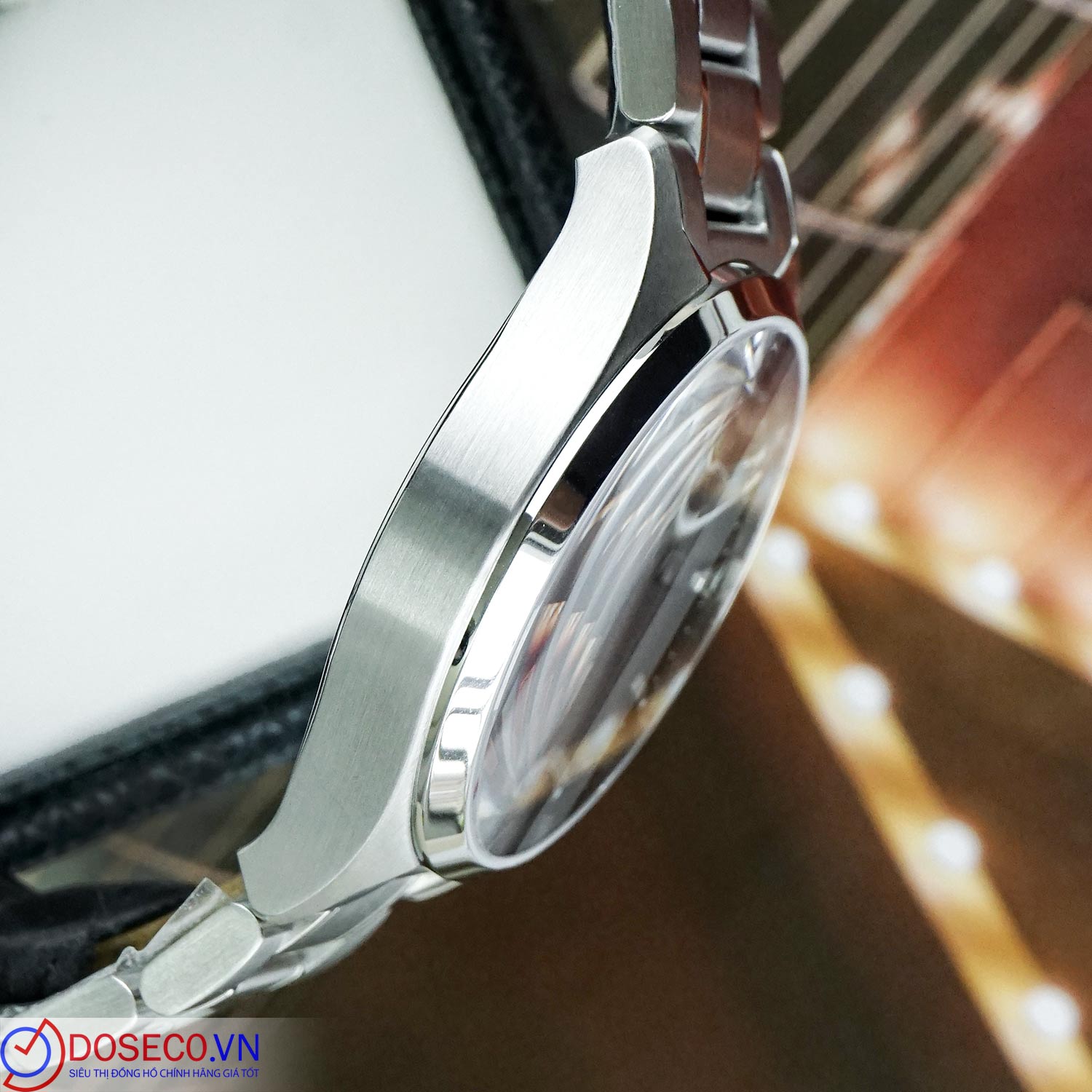 TISSOT T-TEMPO T060.407.11.051.00 (T0604071105100)