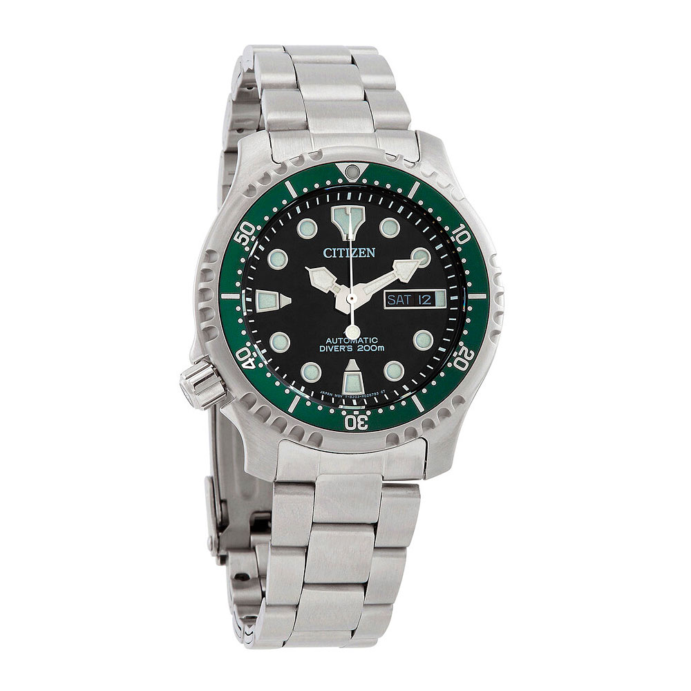 Citizen NY0084-89E