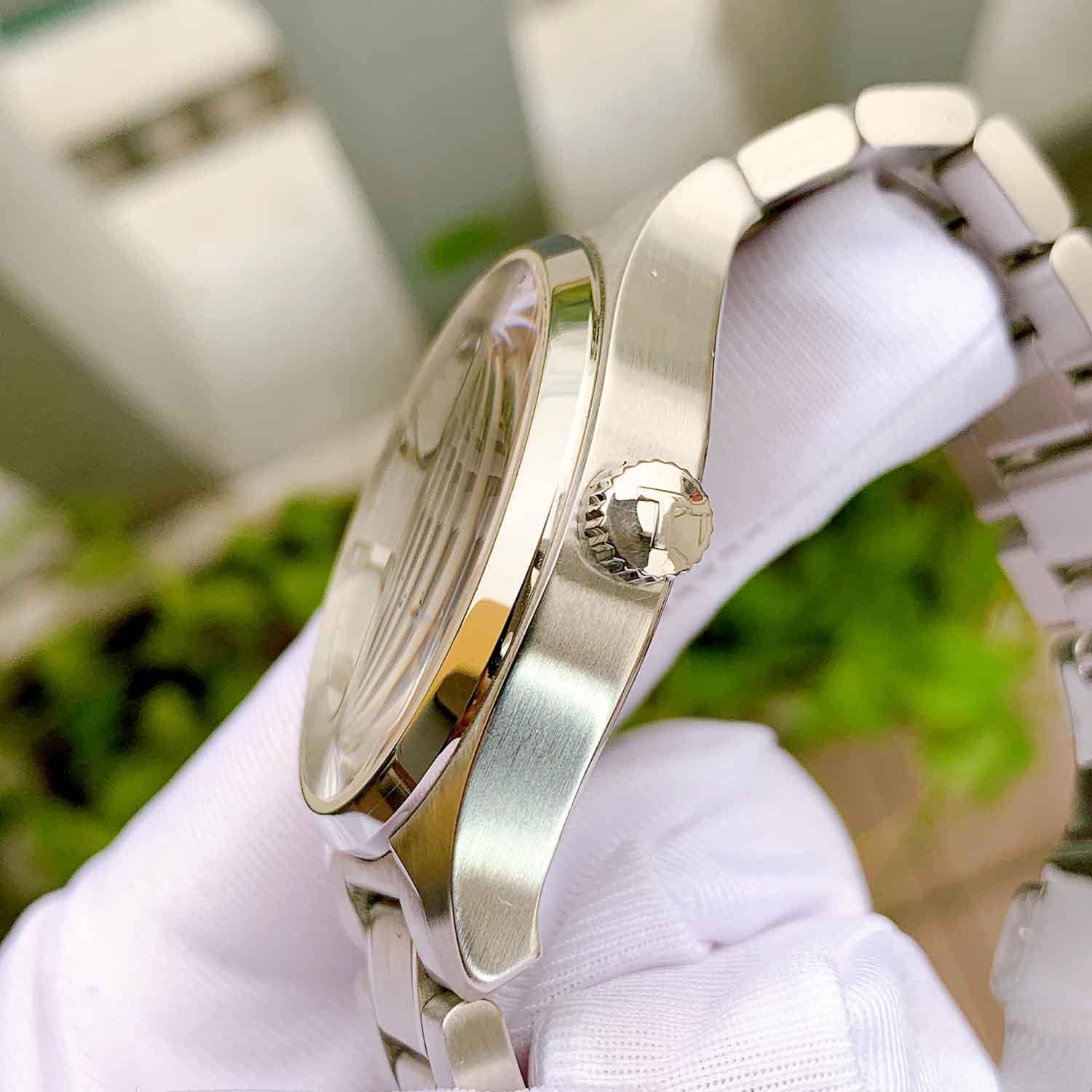 Tissot Automatic T060.407.11.031.00 ( T0604071103100) like new