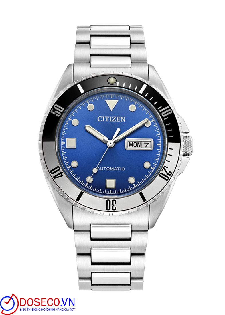 Citizen NH7530-52M
