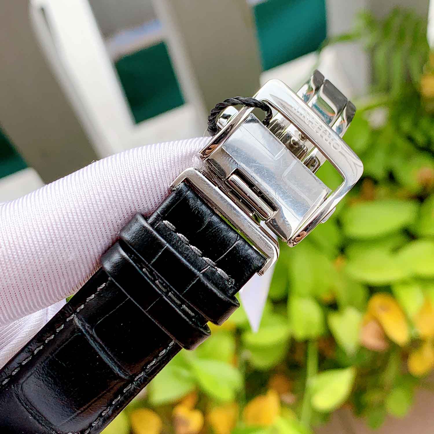 ORIENT SUN AND MOON GEN 3 RN-AK0005S (FAK00002S0) Used