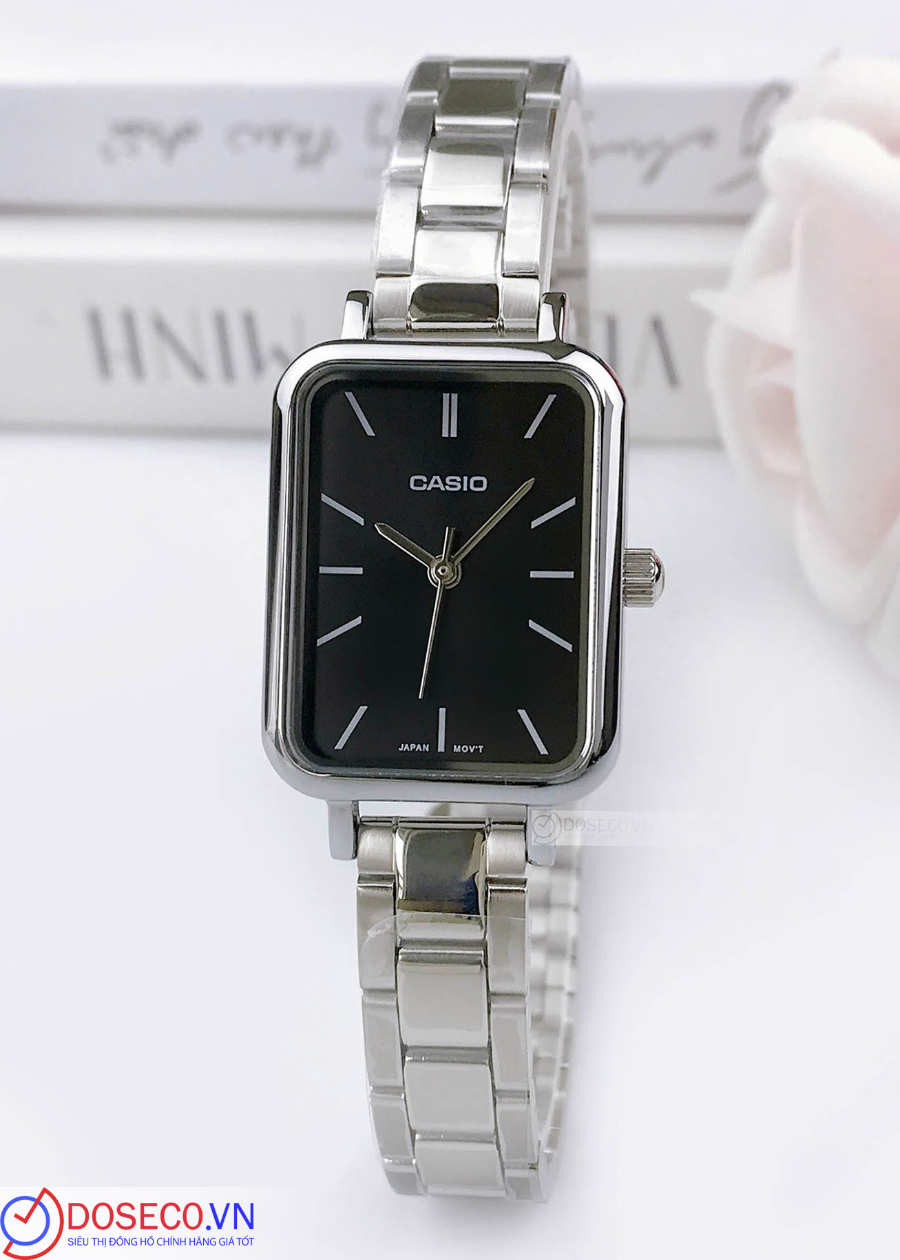 Casio LTP-V009D-1EUDF