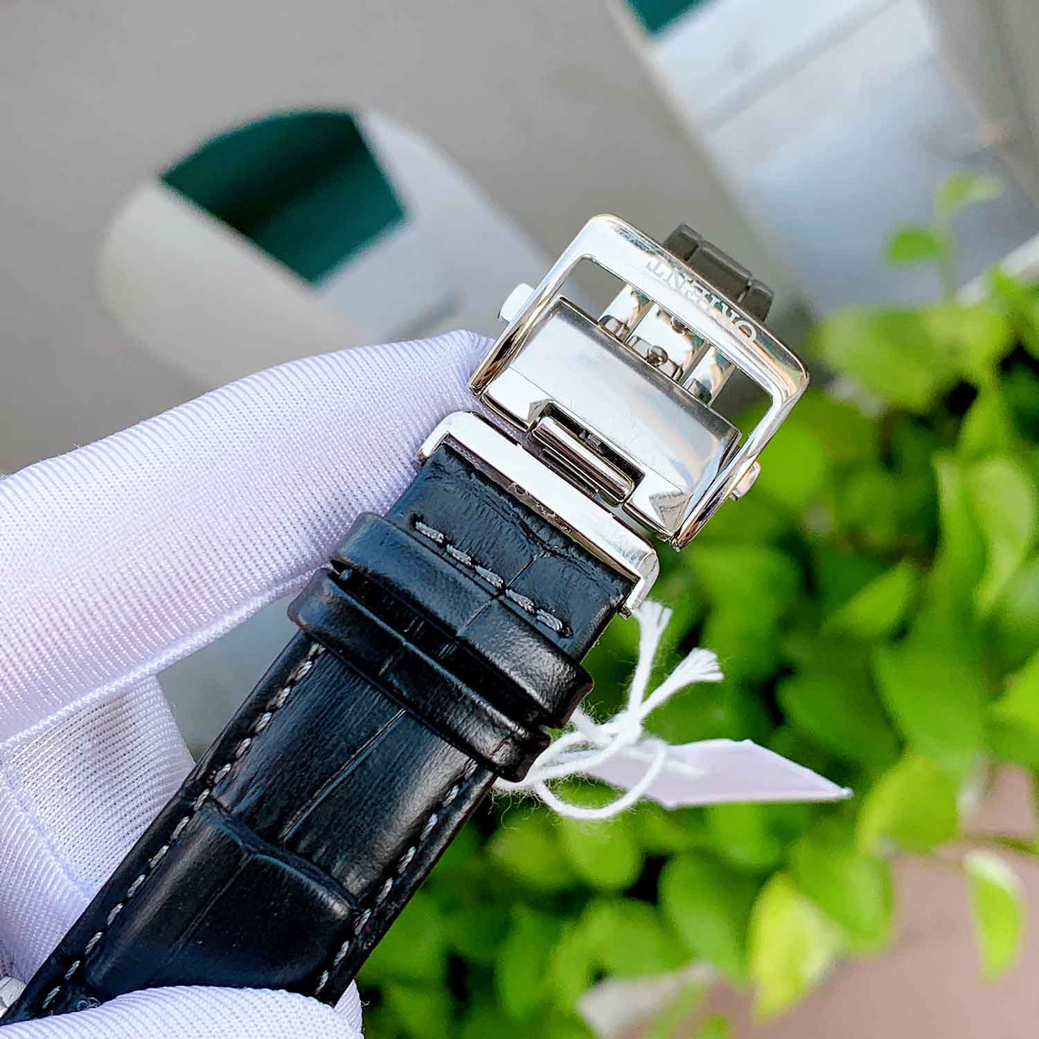 ORIENT SUN AND MOON GEN 3 RN-AK0005S (FAK00002S0) Used